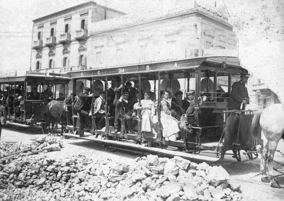 La ciencia y la Revolución Industrial: un análisis profundo