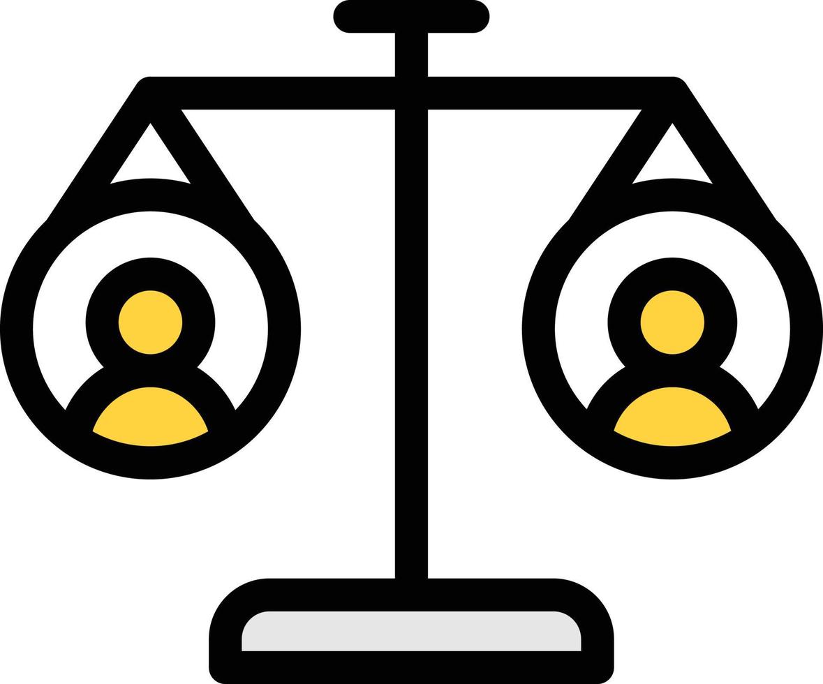 Guía de la democracia: significado, importancia y funcionamiento